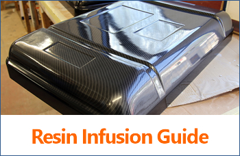 Fibreglass Information & Guides